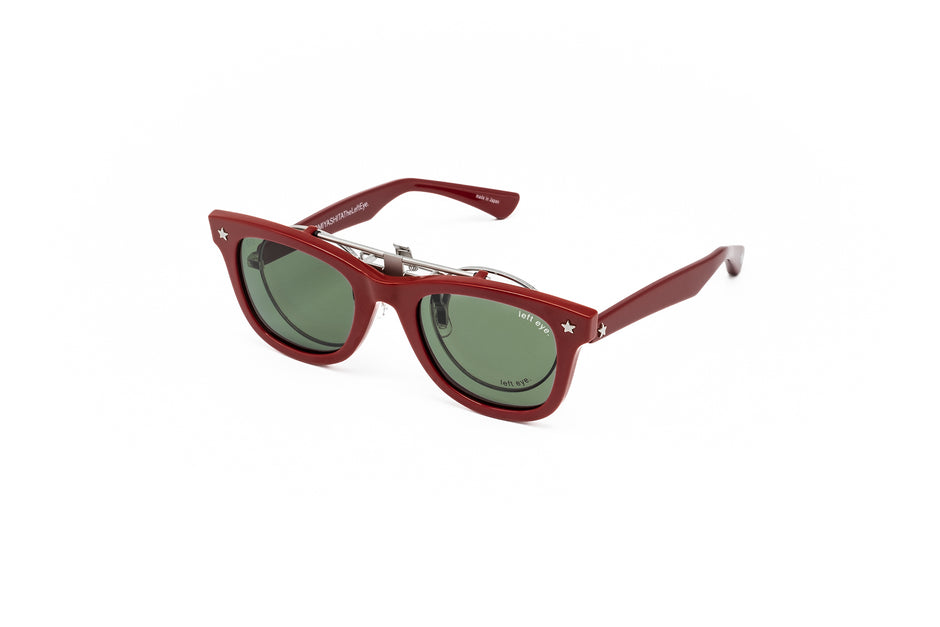 EYEVAN Online Store